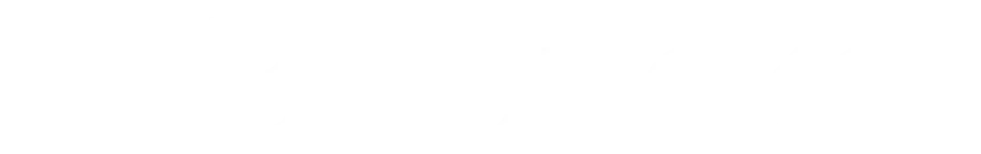 FiLDEV | Cloud Business Software