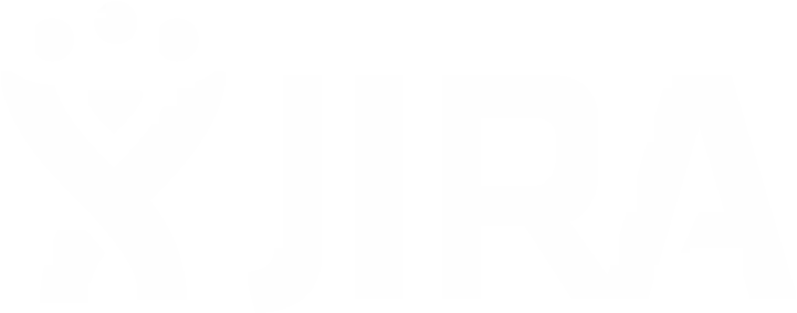 FiLDEV | Cloud Business Software